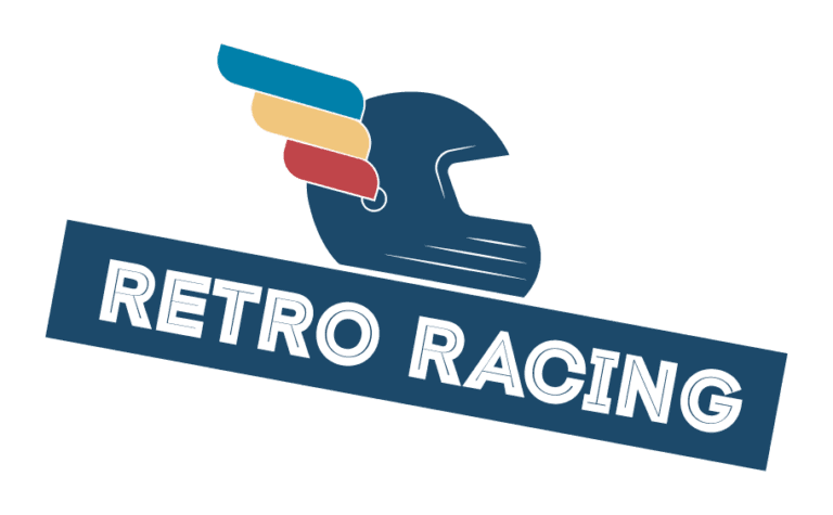Romanian Retro Racing